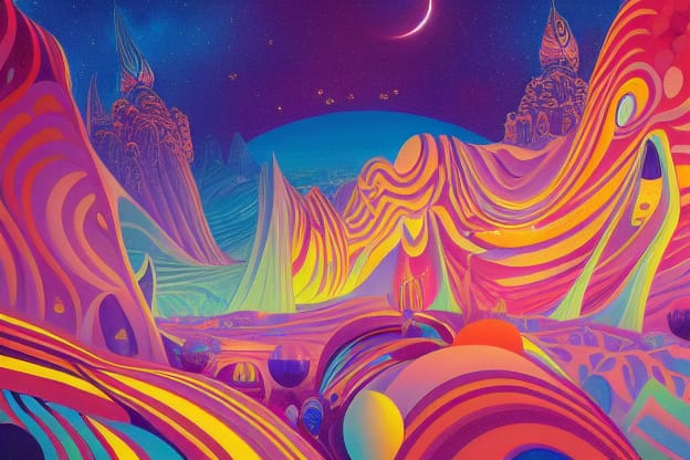 What is Farcaster? The case for decentralized social media