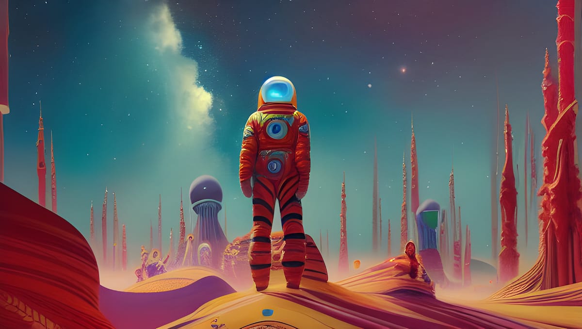 Fat apps vs. fat protocols: Where crypto value flows next